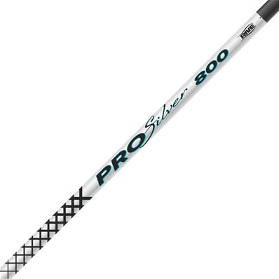 PRO-SILVER 800 | RIVE