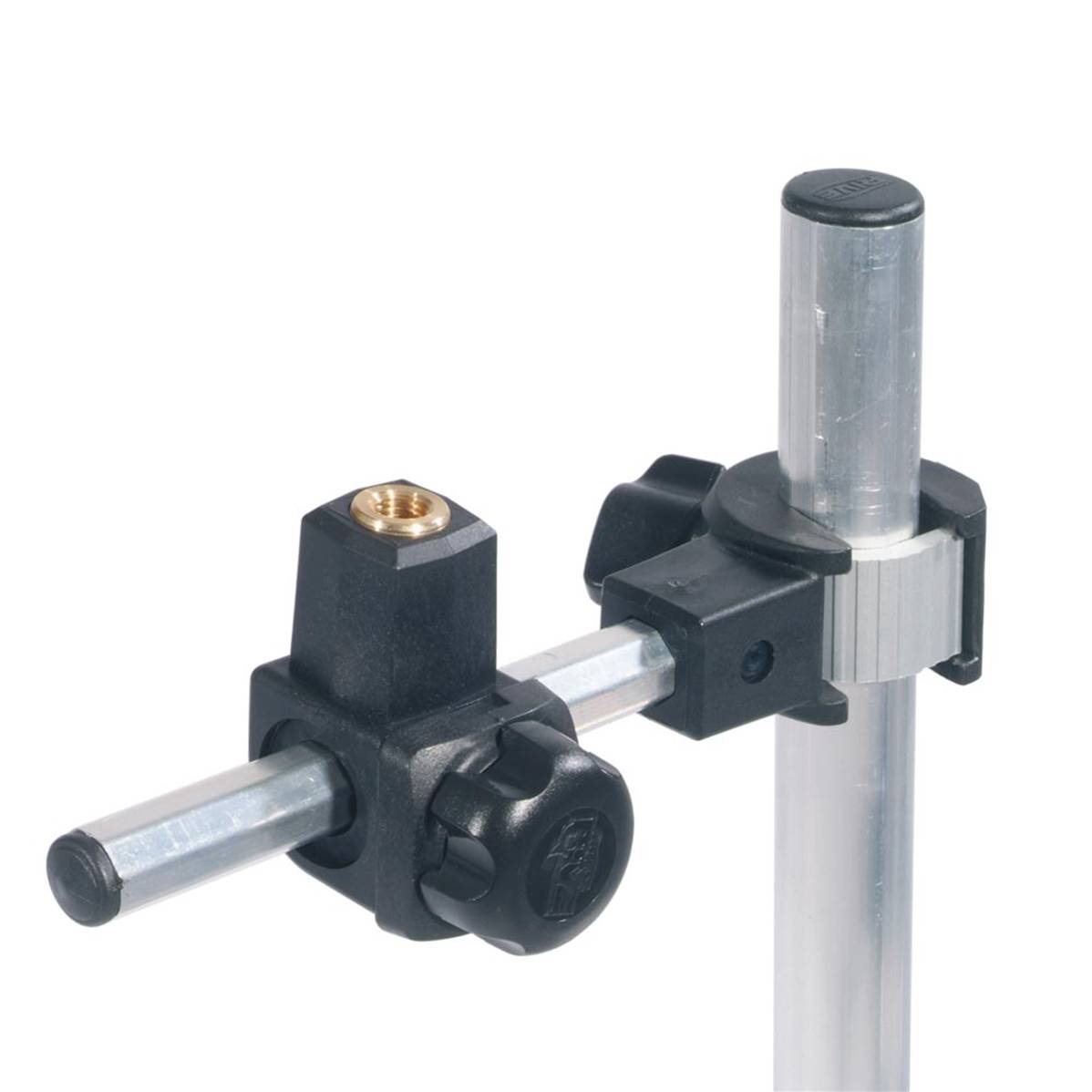 SUPPORT COULISSANT (SANS ROULEAUX) D36 | RIVE