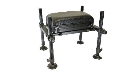 SMART COMPACT D36 | RIVE