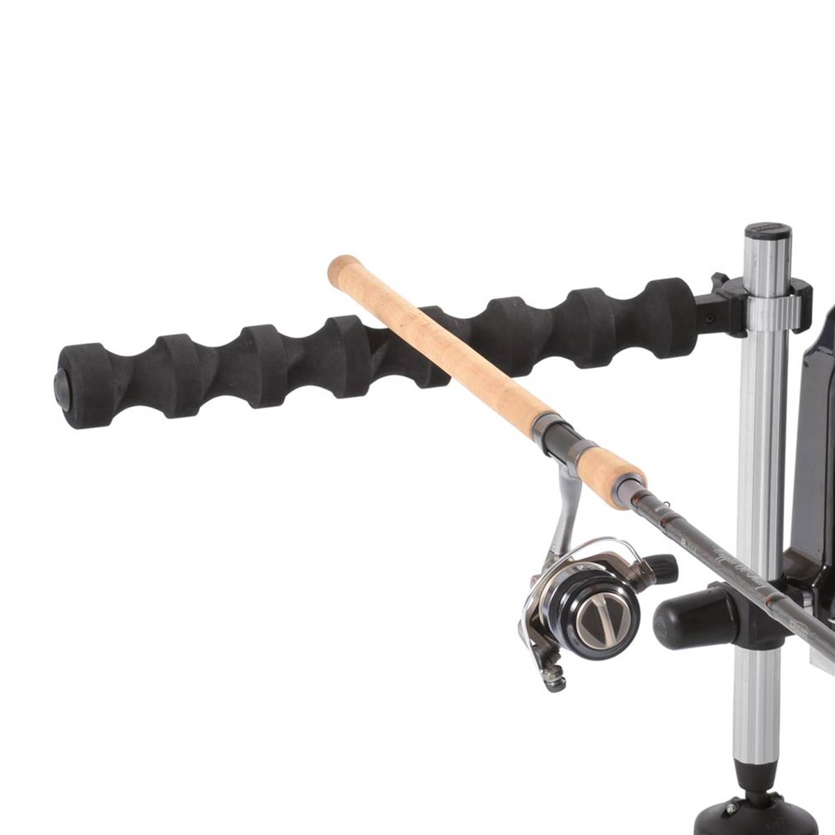 SUPPORT FEEDER ARRIERE 7 CRANS D36 | RIVE