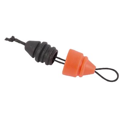 H-CONNECTEUR XL (5X3) | RIVE